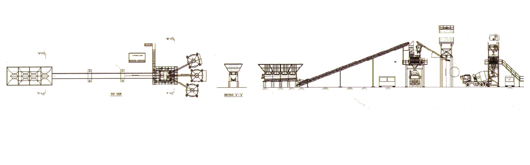 HBB Type – TUN Engineering